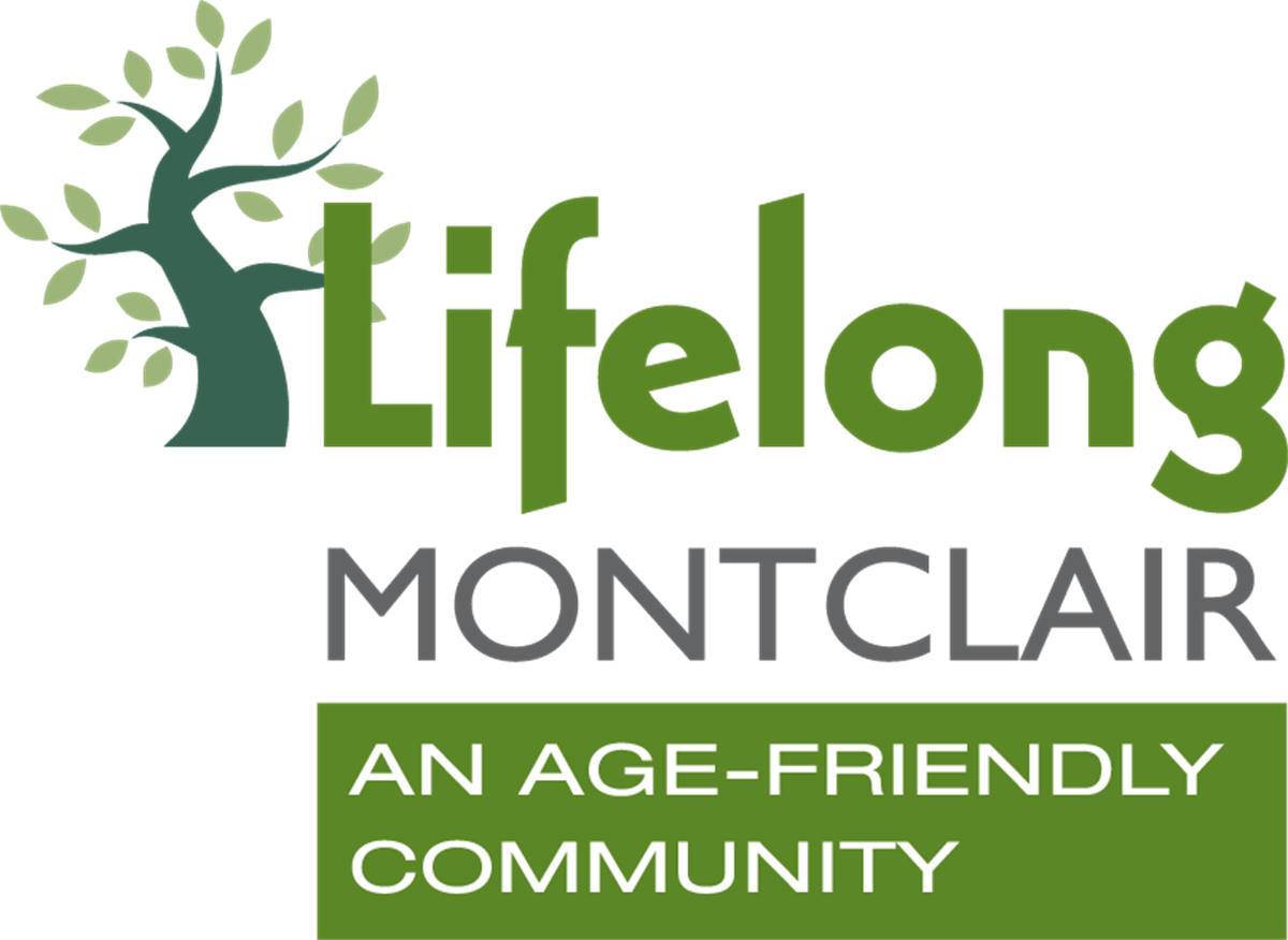 About Lifelong Montclair Township of Montclair, NJ