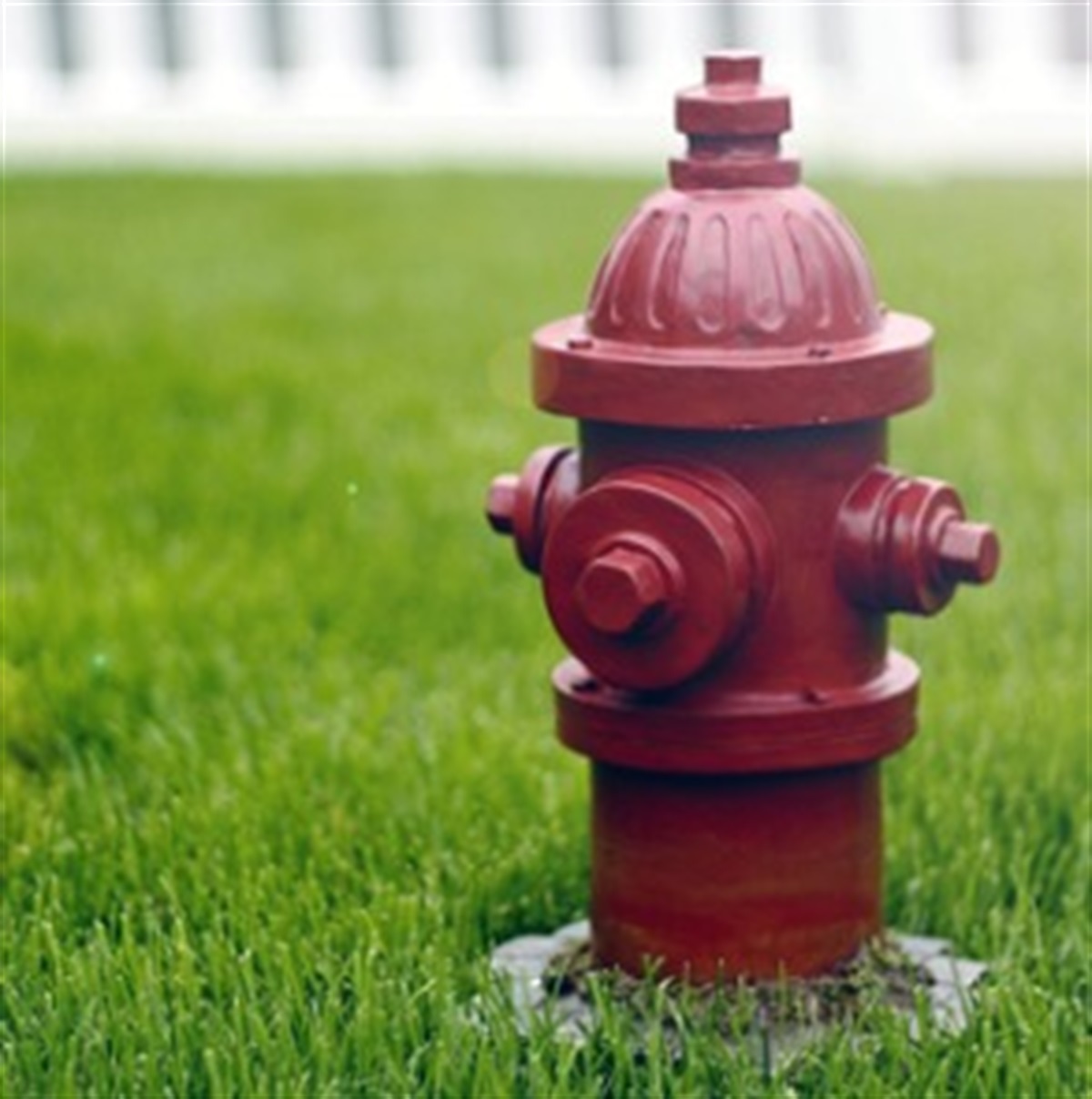 2025 Spring Hydrant Inspection & Flushing Program Township of Montclair, NJ