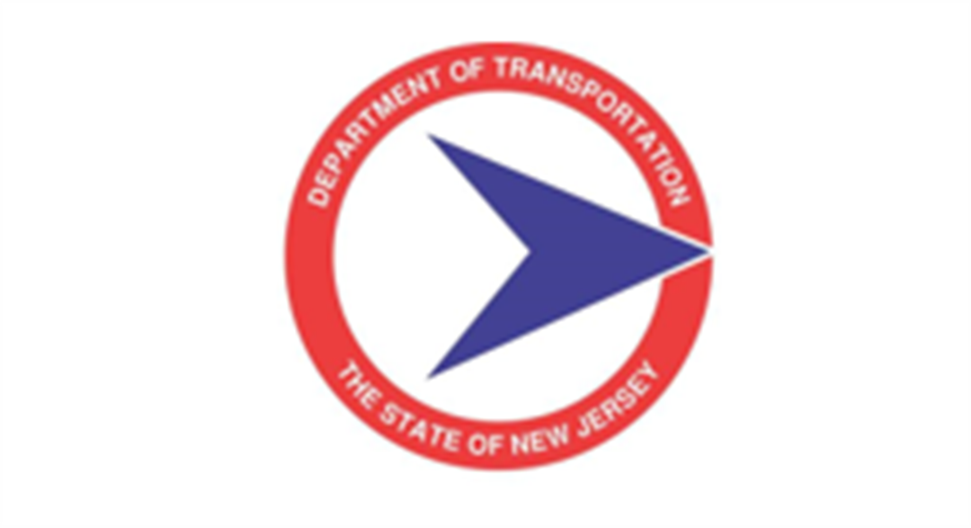 Bike Safety Reminder Township of Montclair, NJ