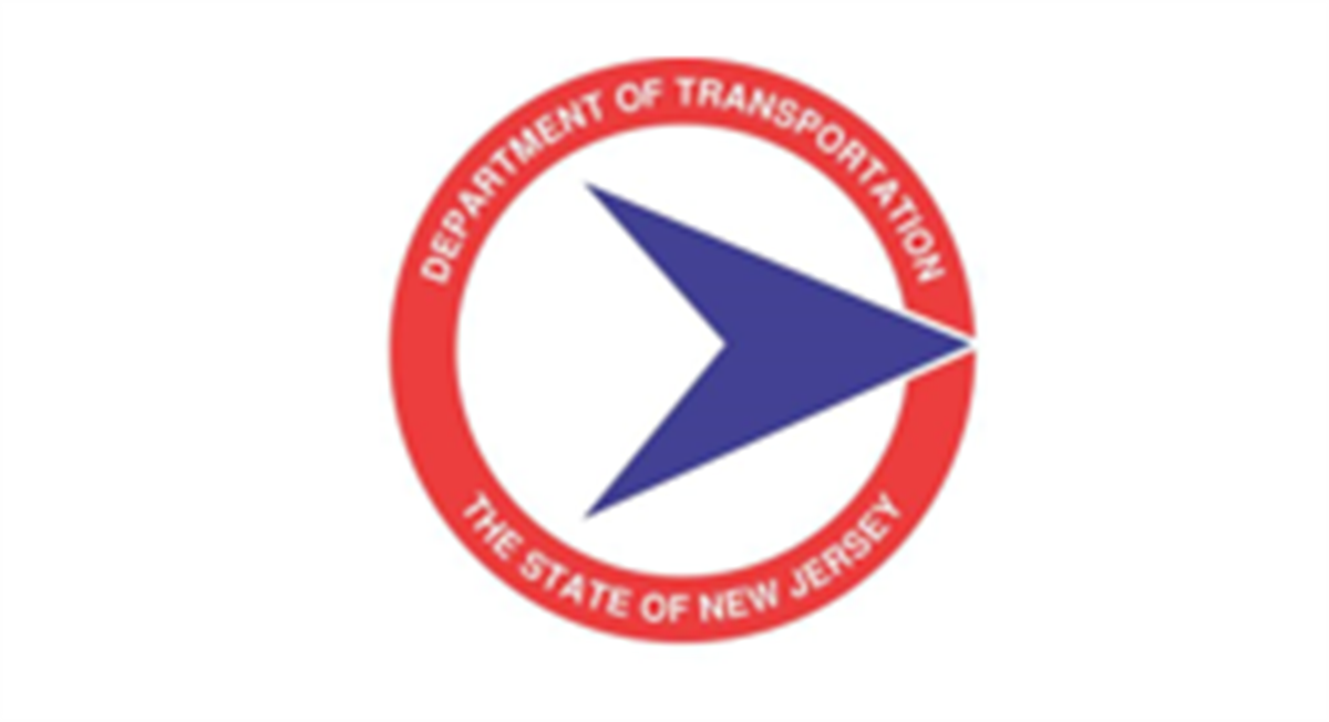 Bike Safety Reminder Township of Montclair, NJ