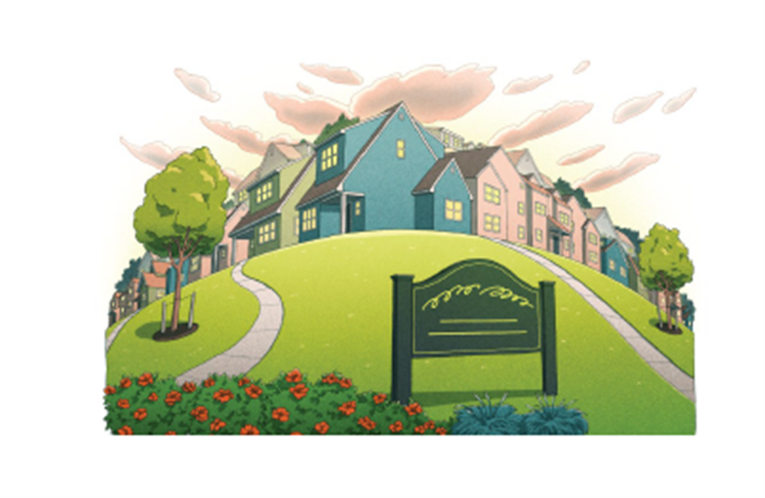 Montclair Township Home Improvement Program Township of Montclair, NJ