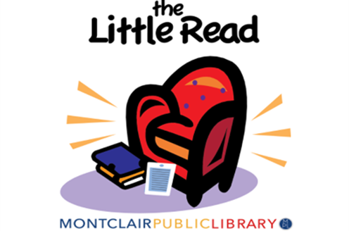 Home Township of Montclair, NJ