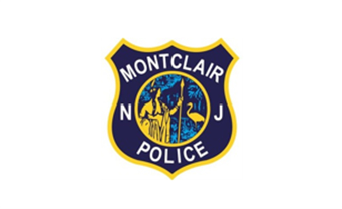 Police Department Press Release: Threat Made to Montclair Schools ...